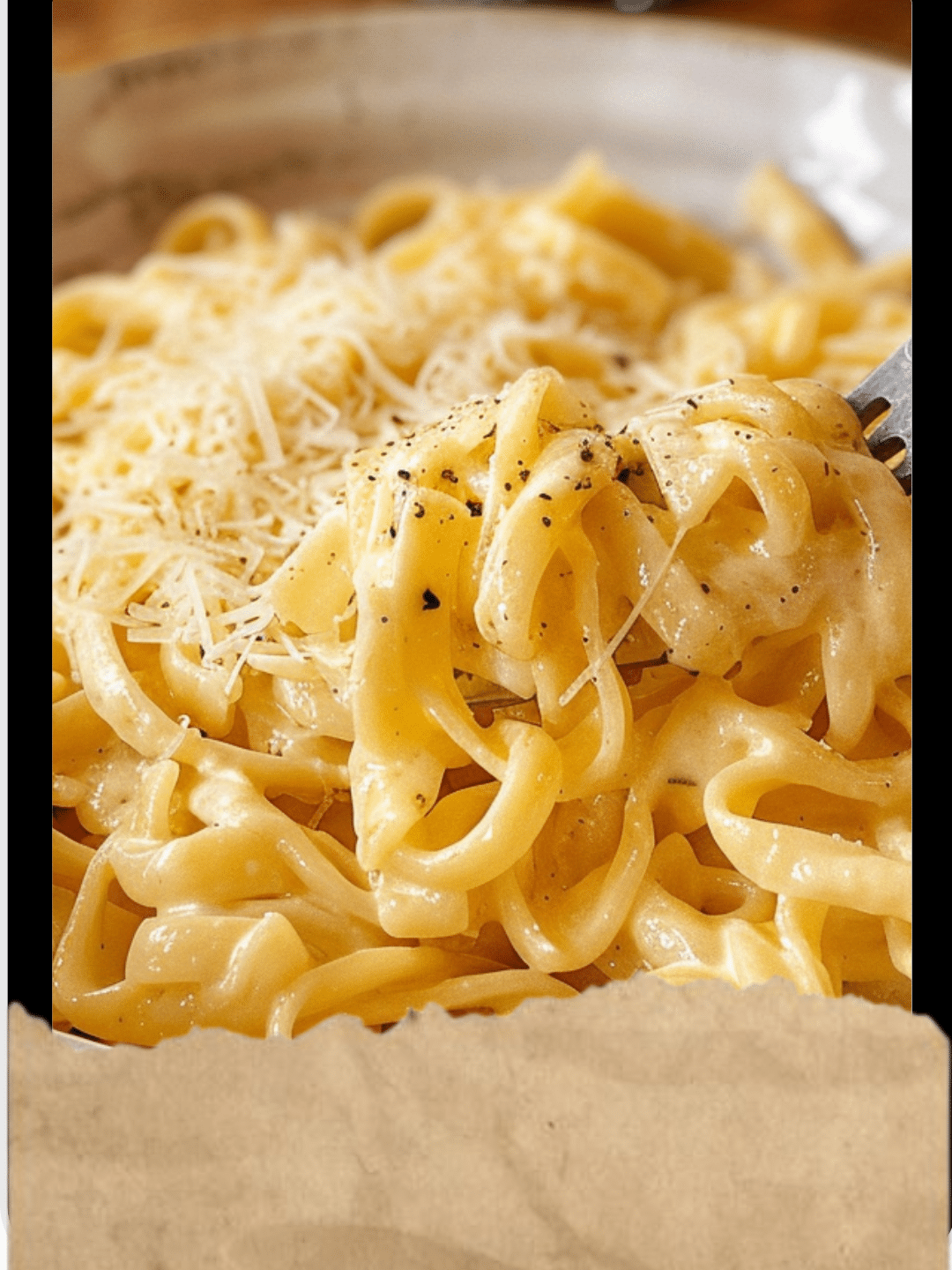 Easy 3 Cheese Pasta Recipe: Creamy, Delicious & Simple to Make