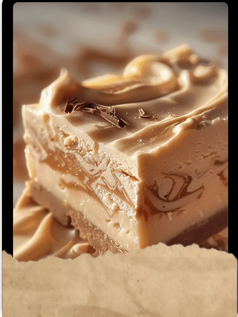 Cream Fudge Recipe: Your Complete Guide to Perfect Fudge