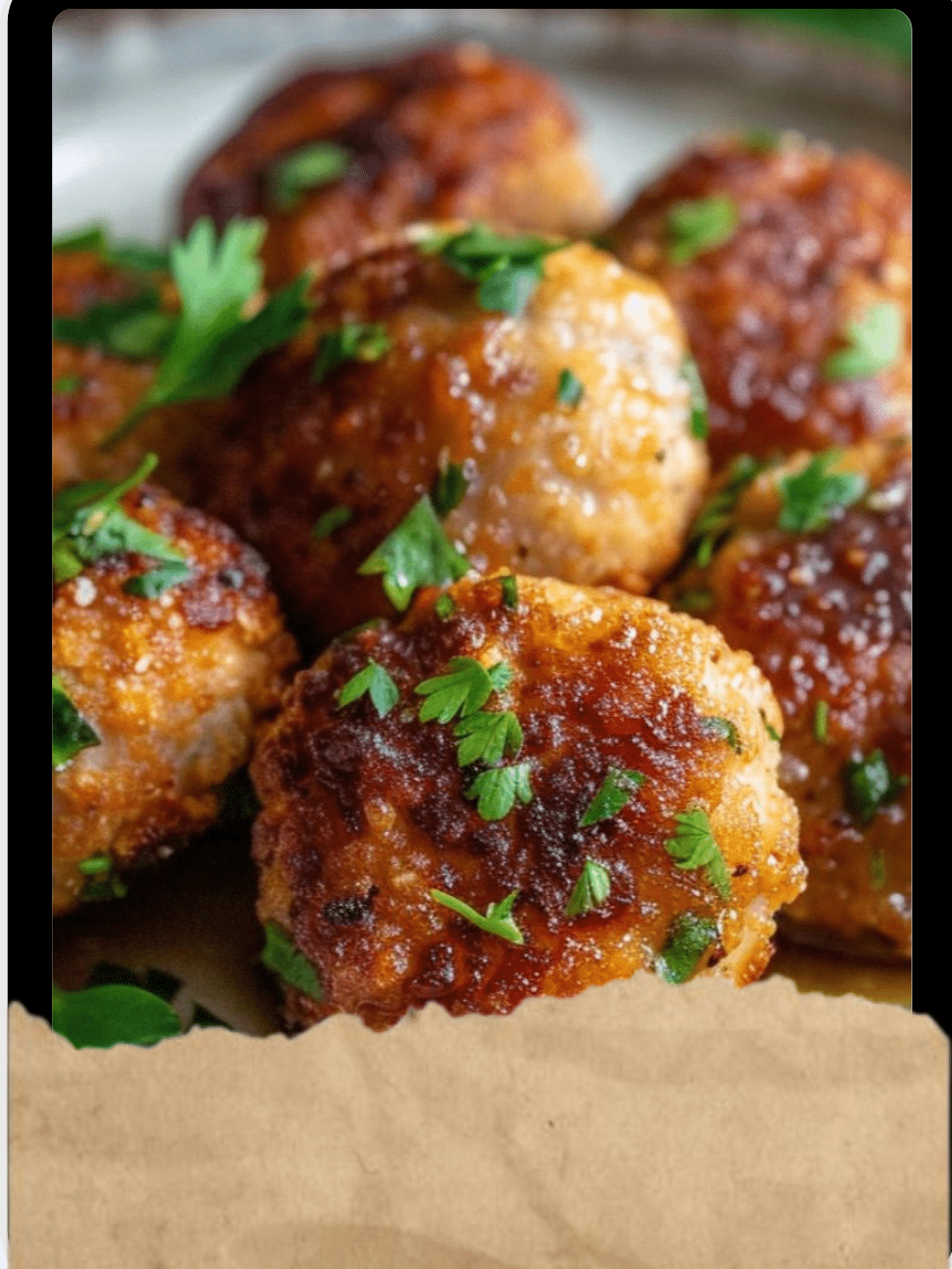 How to Make the Best Chicken Boulette: Recipes and Cooking Tips