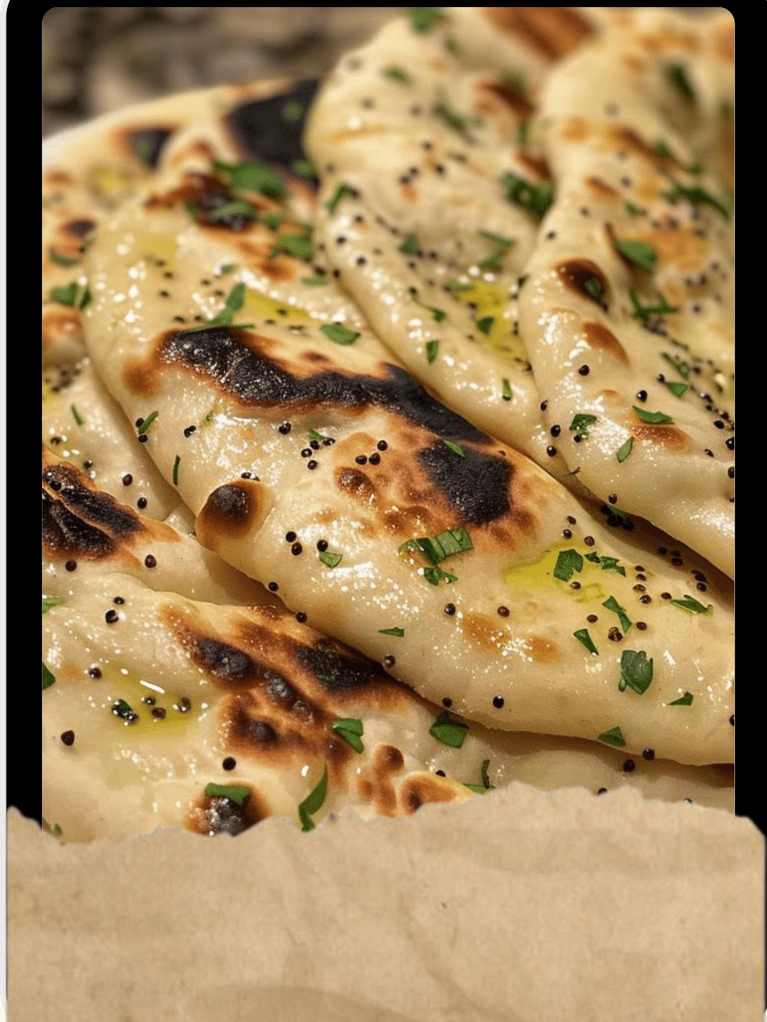 The Ultimate Flatbread Recipe: Easy, Delicious, and Versatile