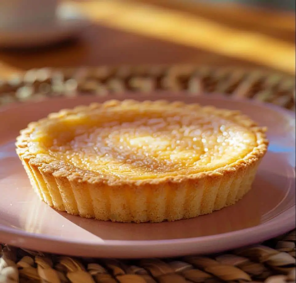 Mastering the Perfect Base de Tarte Simple: Tips and Techniques
