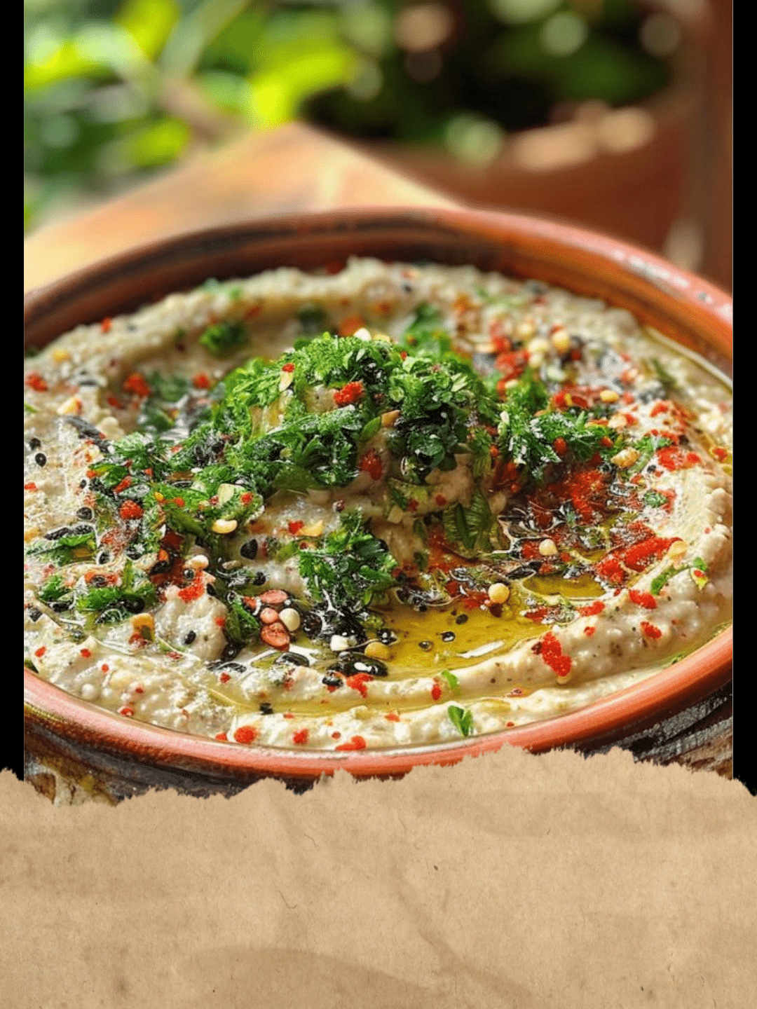 Ultimate Guide to Jeow Som: The Perfect Thai Dipping Sauce