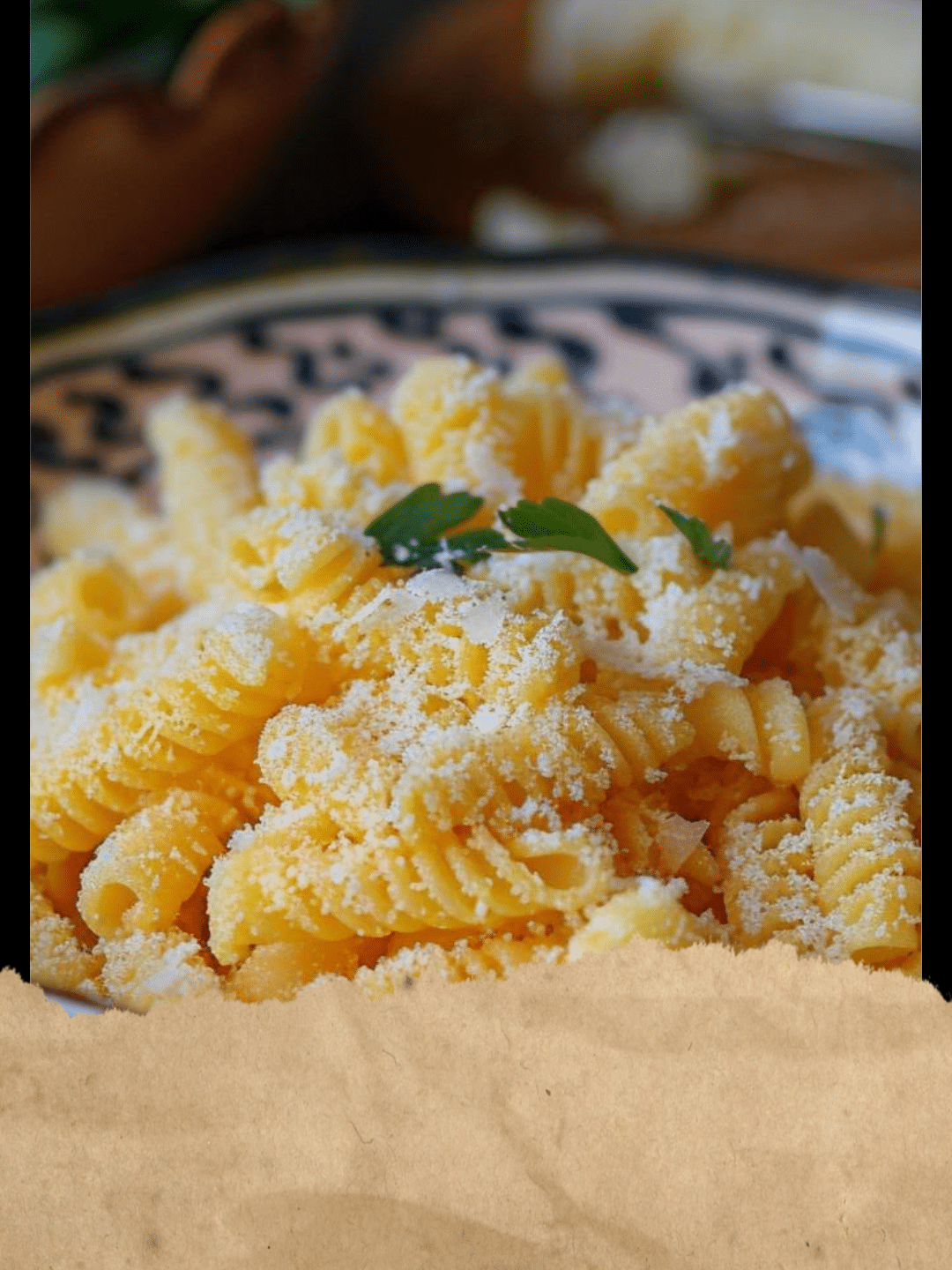 Passatelli Romagnoli: Authentic Recipe, History and Tips