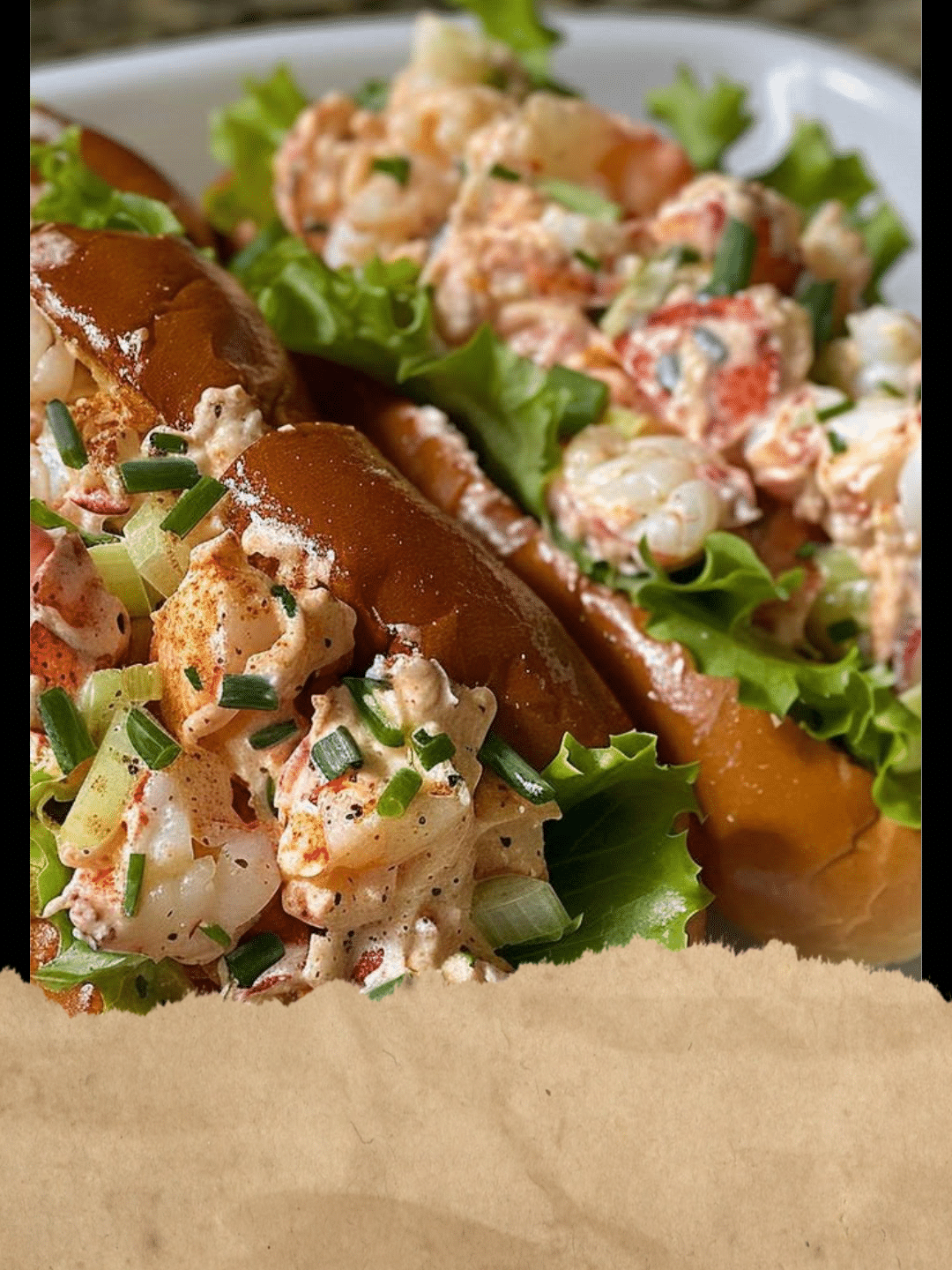 The Ultimate Guide to Lobster Rolls: Recipes, Variations and Tips