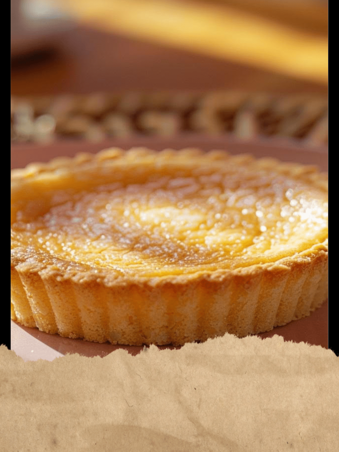 Mastering the Perfect Base de Tarte Simple: Tips and Techniques