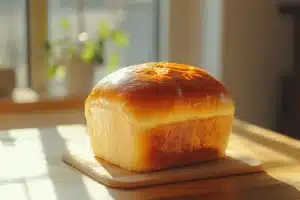 Japanese Milk Bread – The Softest Homemade Bread Recipe Ever (2025)