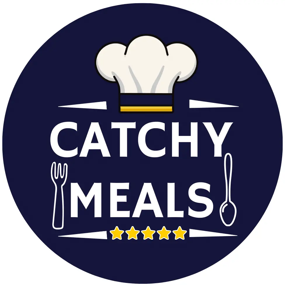 Handmade Sub Rolls Recipe – Soft & Fluffy Bakery-Style