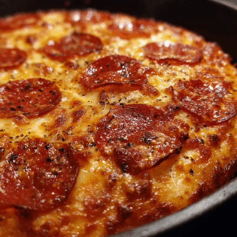 Pizza Hut Pizza Dough Copycat Recipe: Make the Perfect Crust at Home