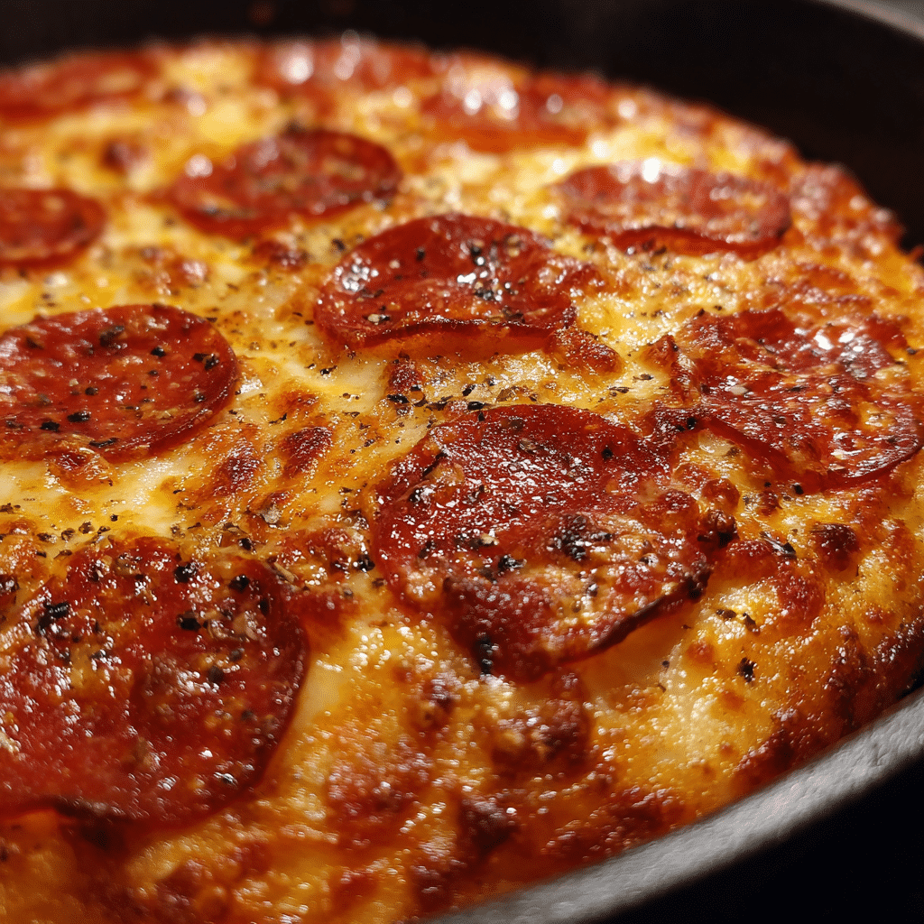 Pizza Hut Pizza Dough Copycat Recipe: Make the Perfect Crust at Home