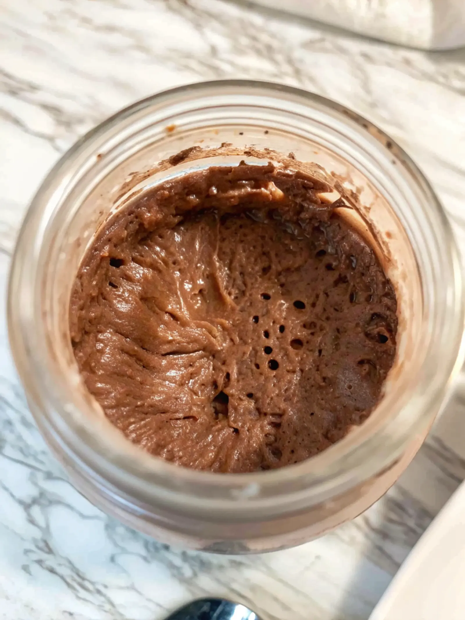 Chocolate Sourdough Starter: A Fun Twist for Bakers