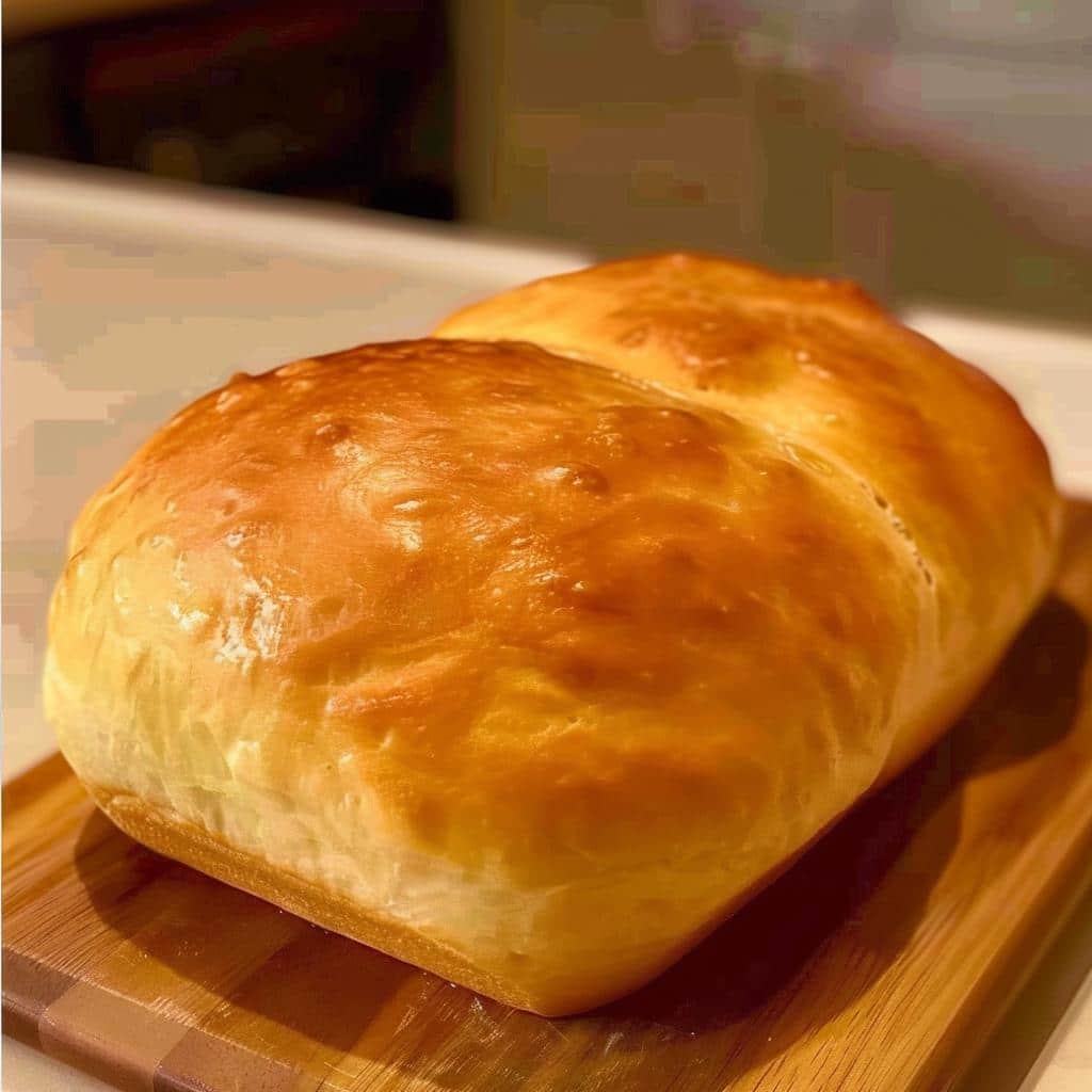 3 Secrets to Perfect Balloon Bread Every Time