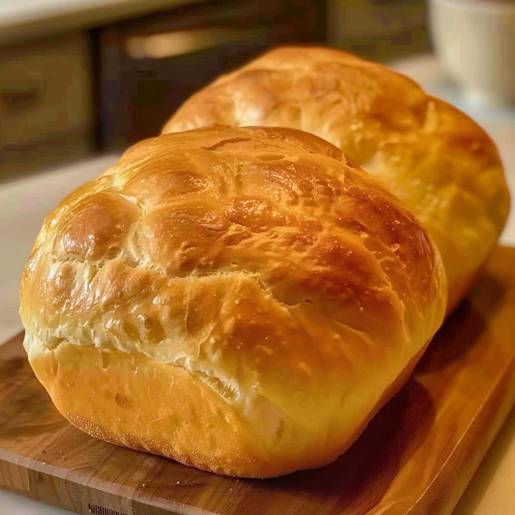 3 Secrets to Perfect Balloon Bread Every Time
