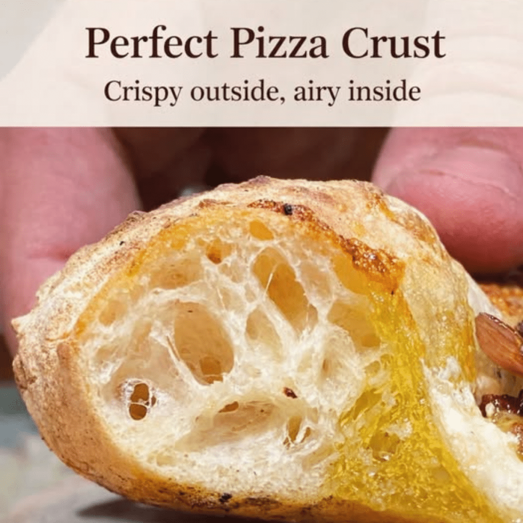Homemade Puff Pastry Dough – Easy Recipe and Expert Tips